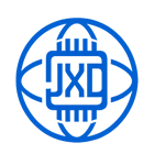 XINDA TECHNOLOGY CO., LIMITED